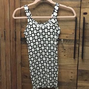 Banana Republic | Tops | Nwt Banana Republic Tank Xs | Poshmark